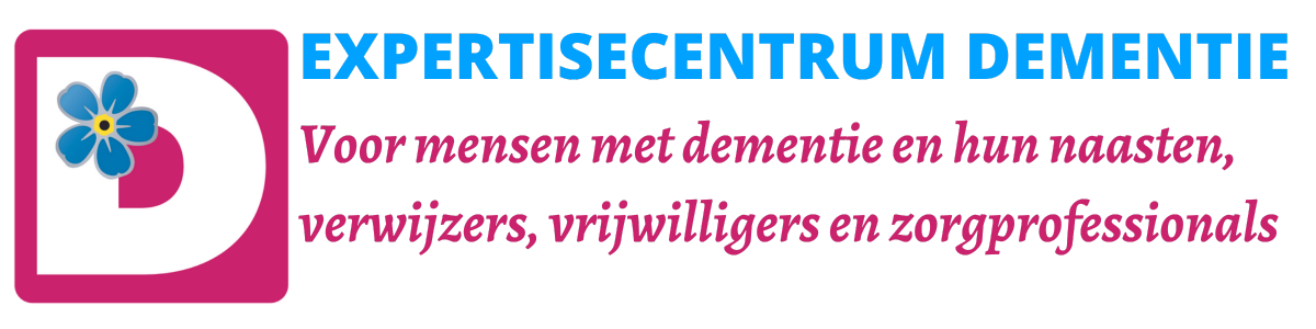 Dementie Portaal